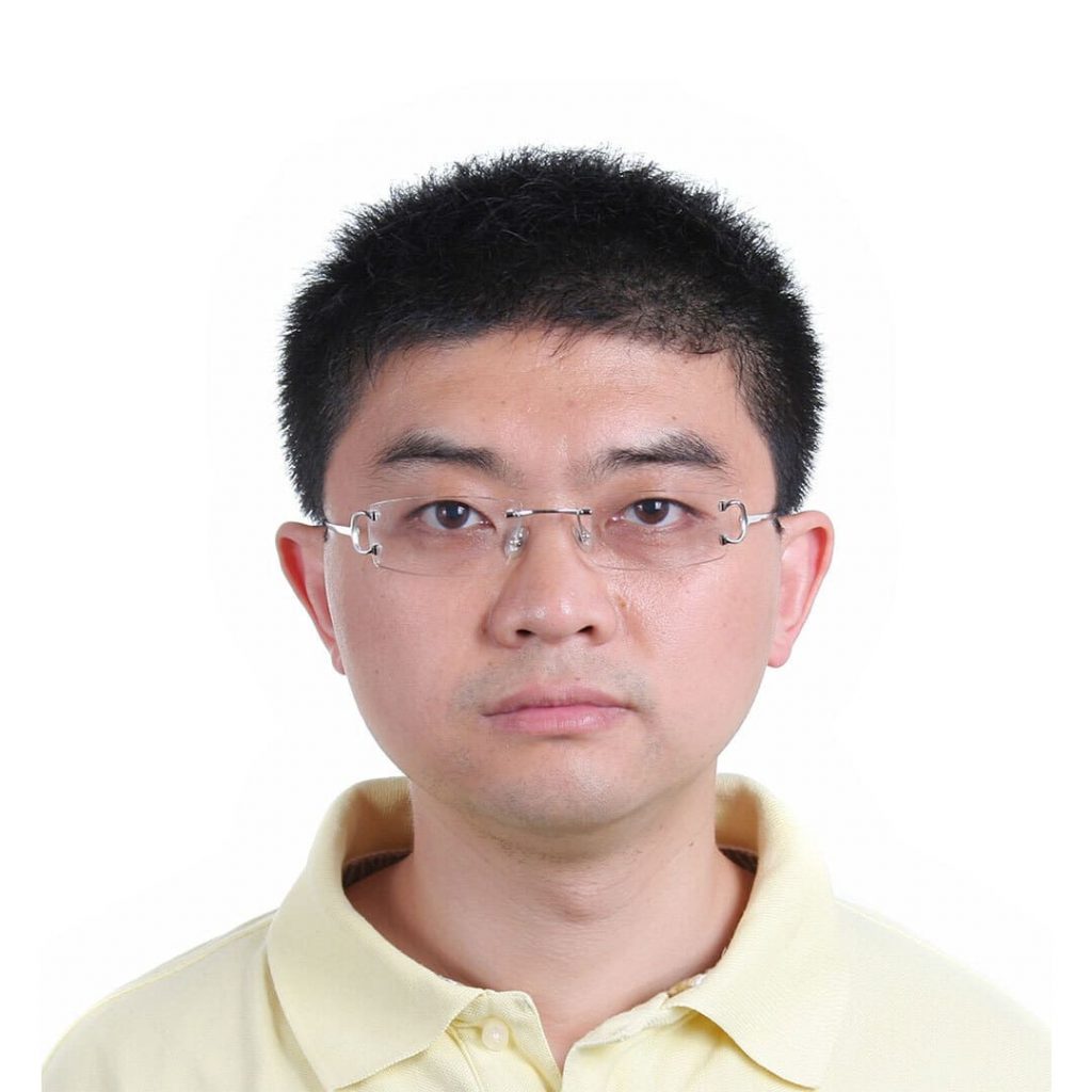 TESTIMONIALS - ANG Infotech