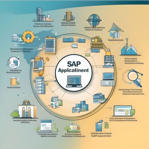 Understanding the Importance of SAP Application Management Services