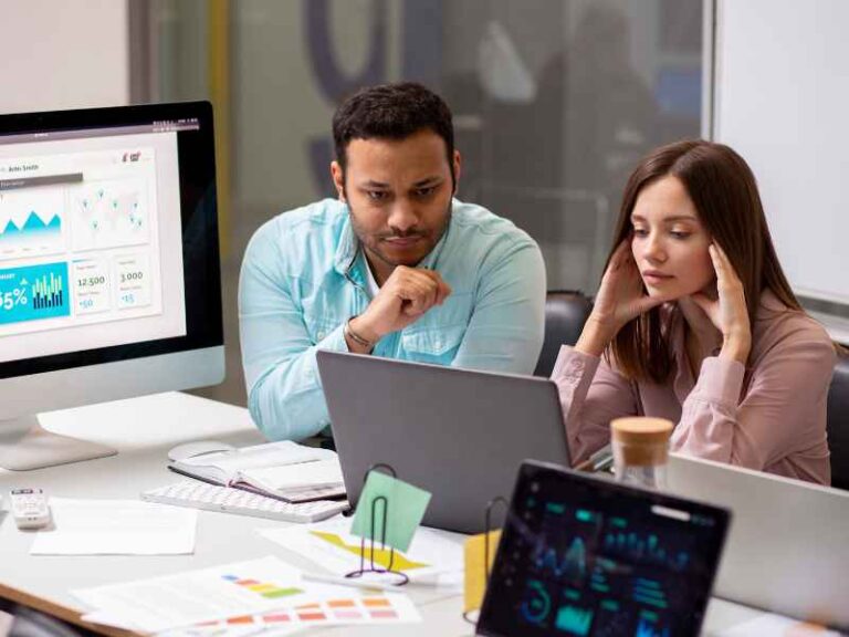 SAP Application Management Services (AMS): Maximizing Efficiency and Performance