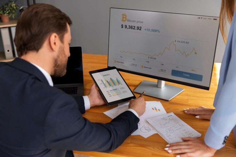 Sap Revenue Growth Management | ANG Infotech